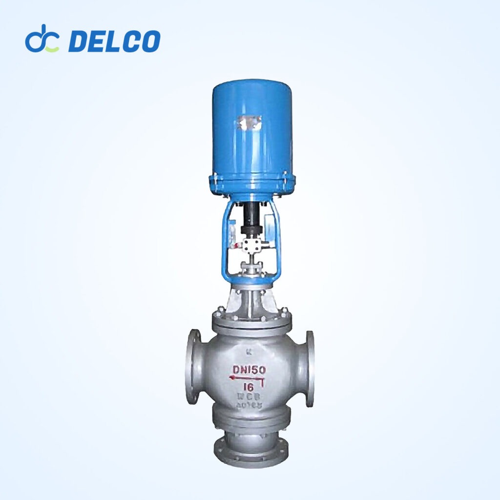 Control Valves / Control Valves, Actuator,Pneumatic Valves Manufacturer ...