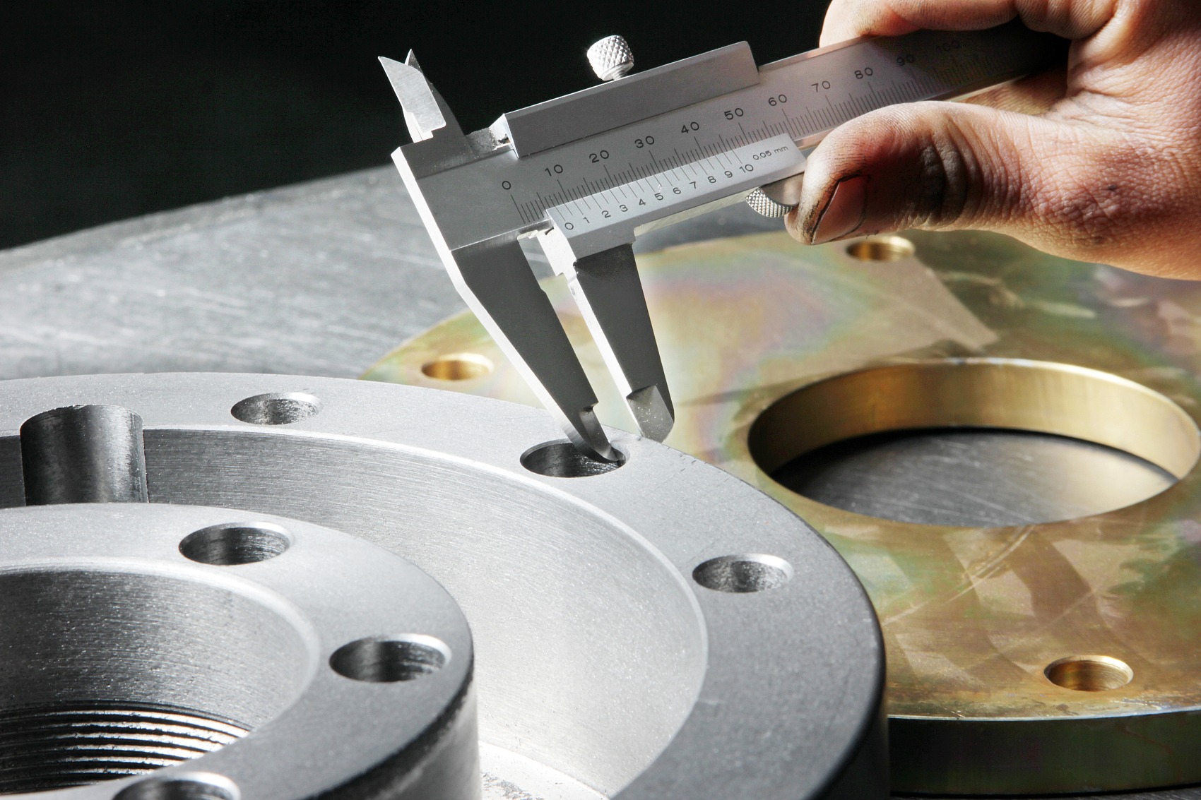 HOME - Control Valves, Actuator,Pneumatic Valves Manufacturer | DELCO