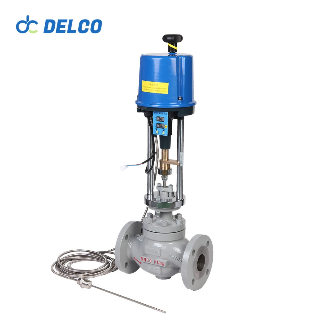 Control Valves / Control Valves, Actuator,Pneumatic Valves Manufacturer ...