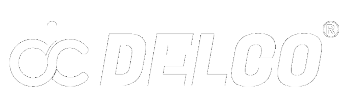 Ball Control Valves and Actuator Factory | DELCO