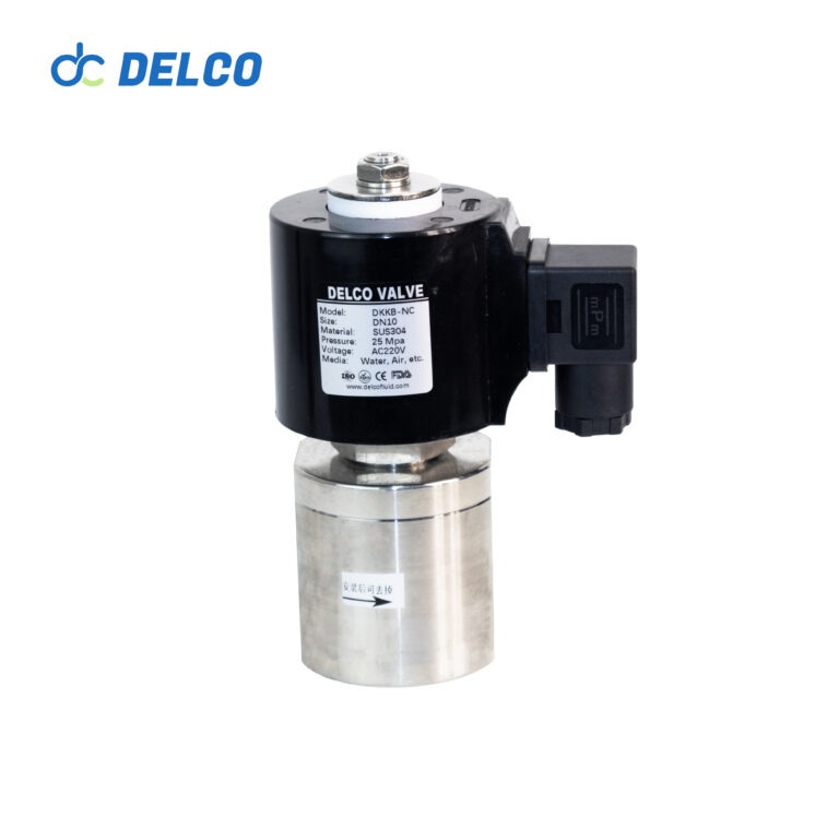 Solenoid Valves / Control Valves, Actuator,Pneumatic Valves ...