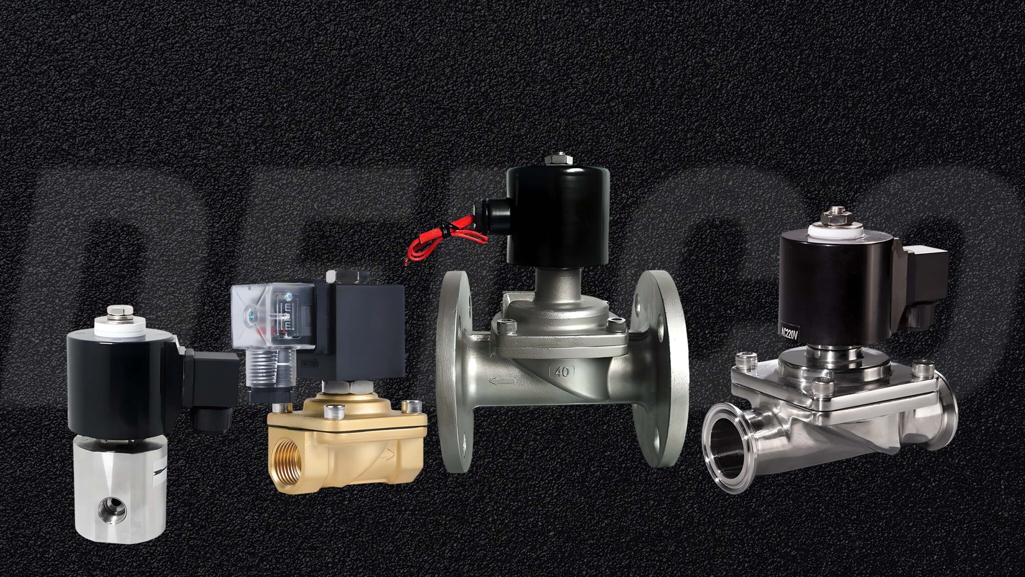 What is a Manual Valve? Everything You Need to Know