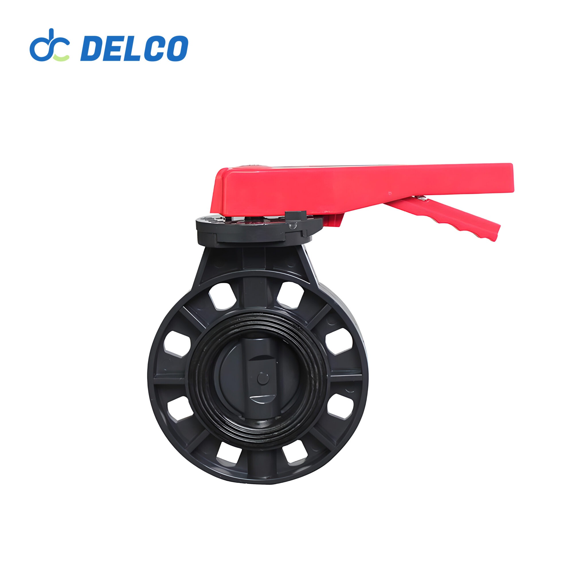 Manual Valves - Control Valves, Actuator,Pneumatic Valves Manufacturer ...