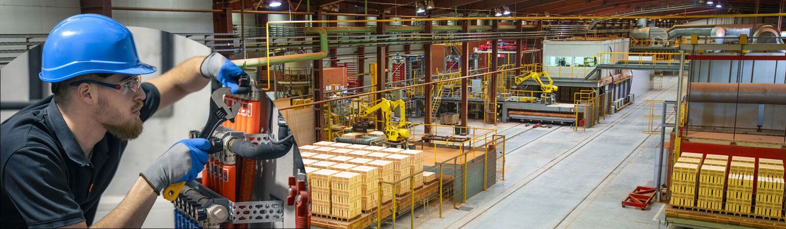 What is a Manual Valve? Everything You Need to Know