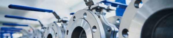 What is a Manual Valve? Everything You Need to Know